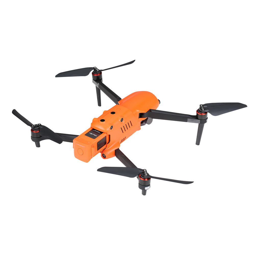 Evo ii pro drone store