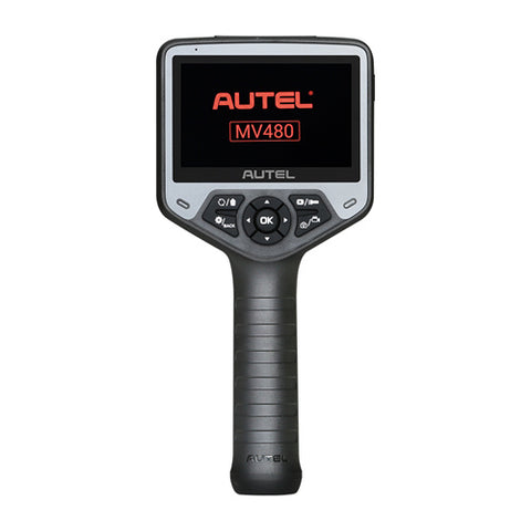 Autel Software Updates – Autel Online Store