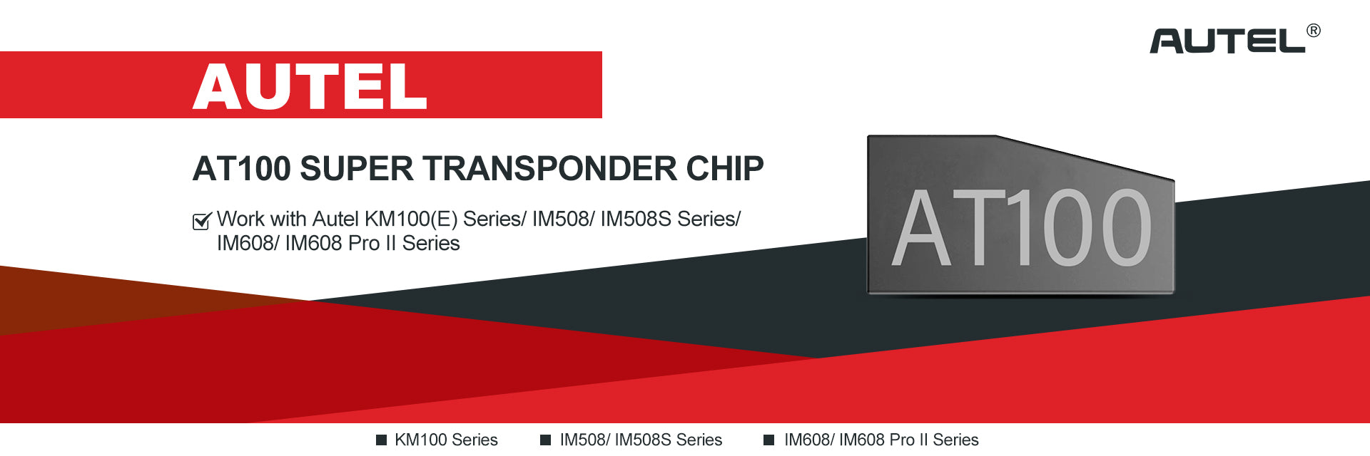 Autel UK Seller: AutelDiag.co.uk – Autel Online Store