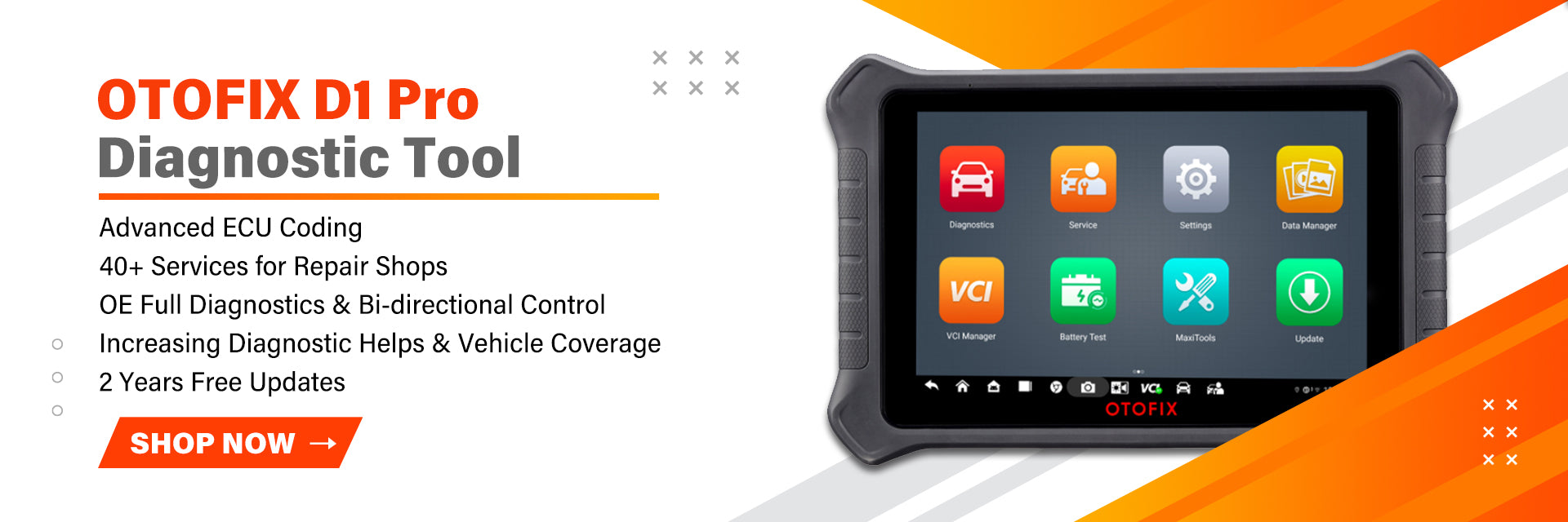 Autel Intelligent Diagnostics: AutelDiag.co.uk – Autel Online Store