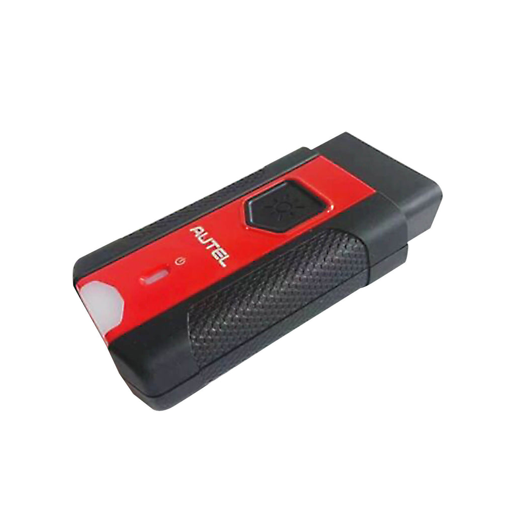 Autel MaxiVCI V200 Bluetooth work with Autel MaxiSys MS906 PRO, ITS600 ...